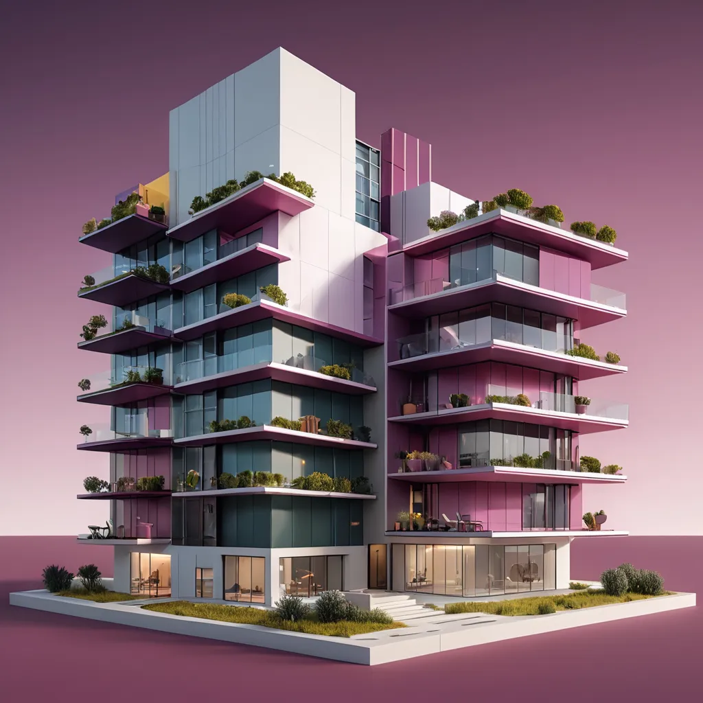 Exploring Odoo: Insights on Its Open Source Features