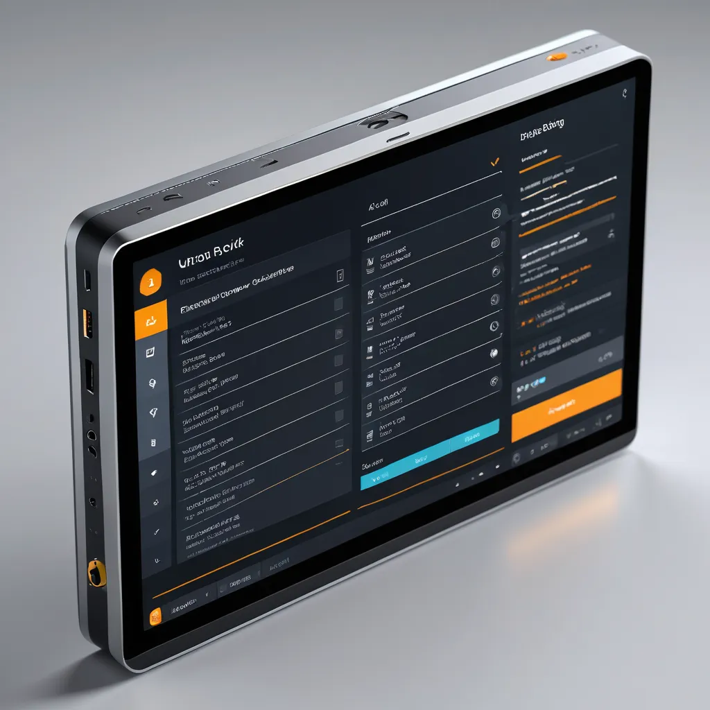 Examining Open Source Hotel Booking Solutions