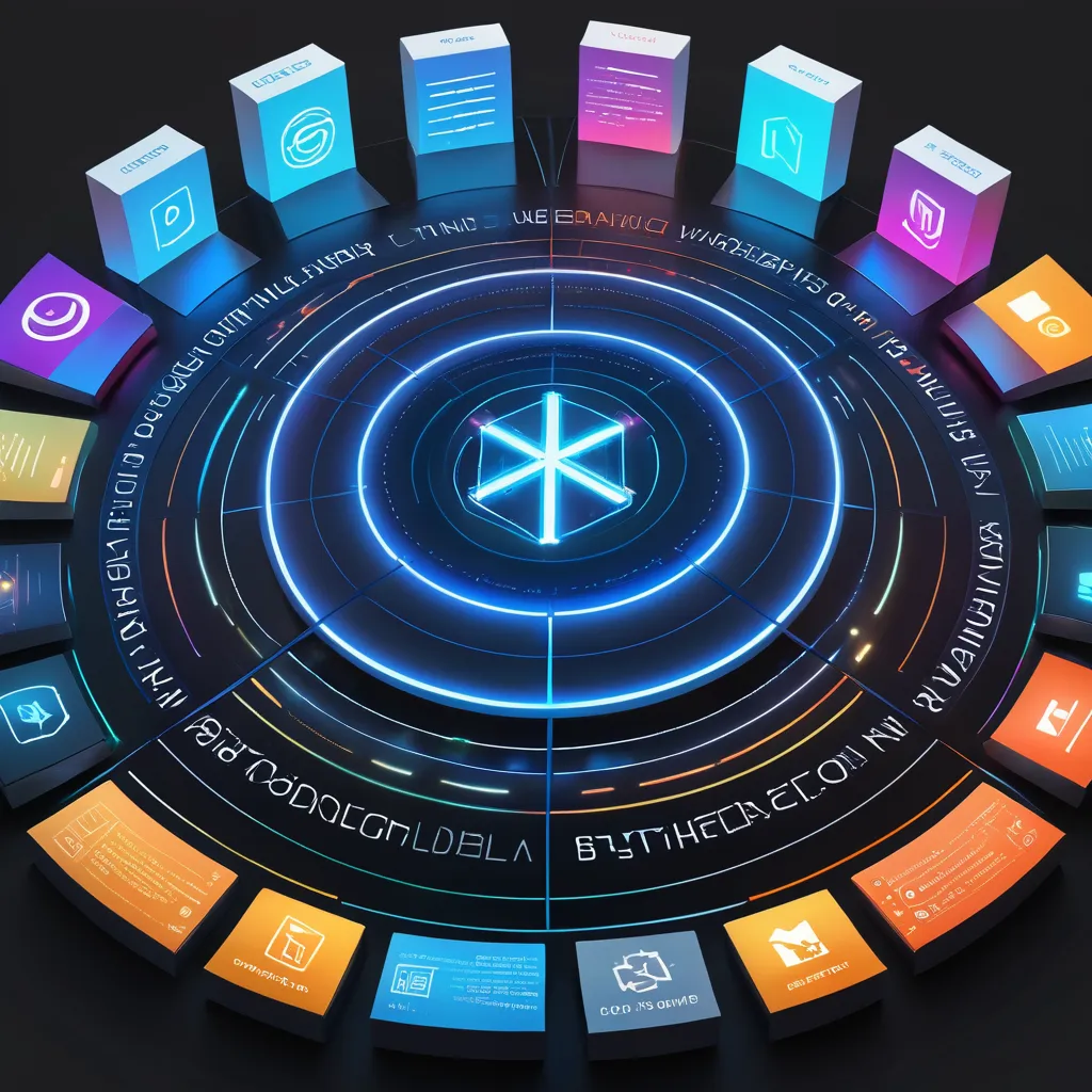 Exploring Open Source Worship Software Insights
