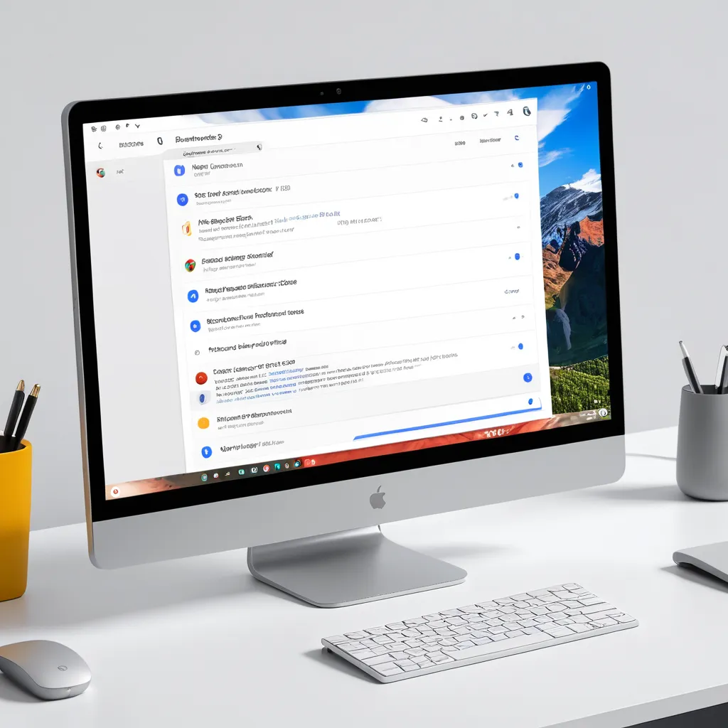 Free Google Screen Recording Tools to Enhance Your Work