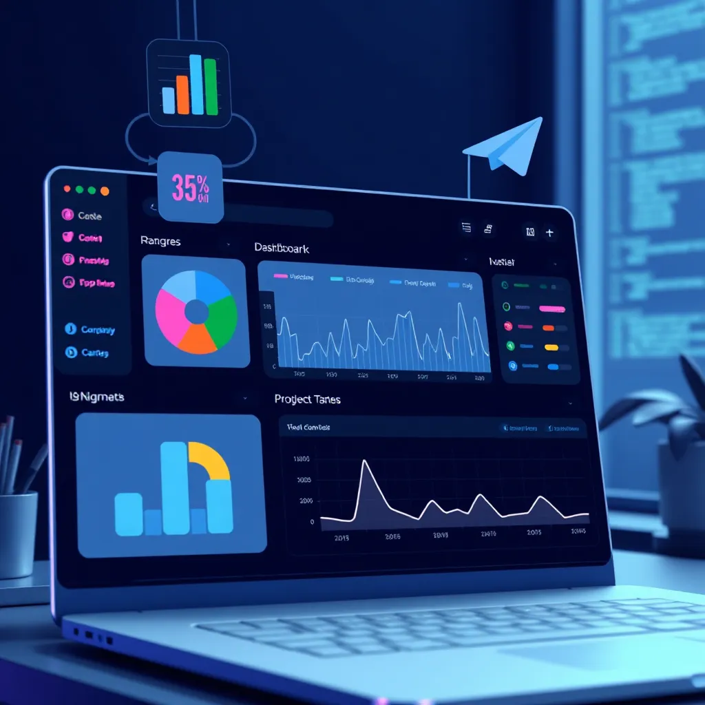 In-Depth Guide to Project Management Suites