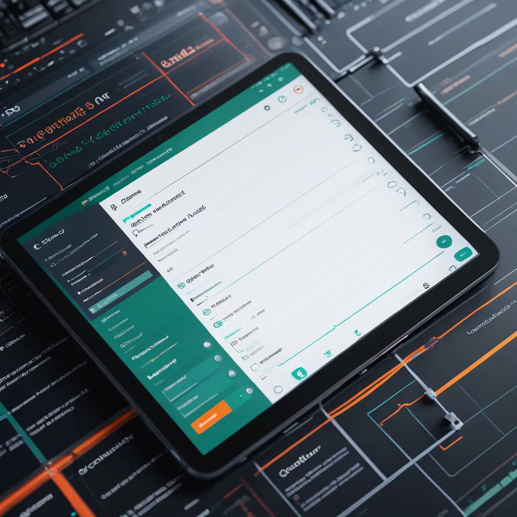 Exploring ProWritingAid: Your Essential Writing Tool
