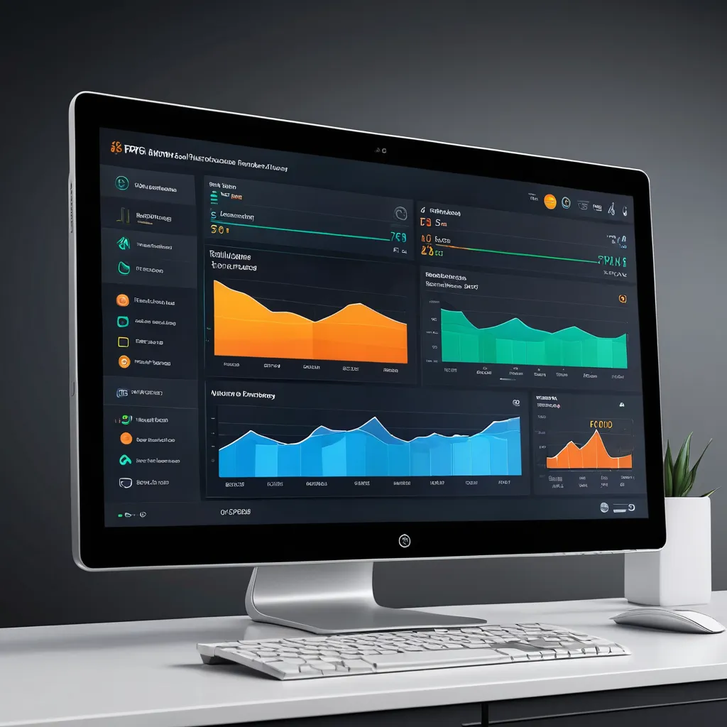 Exploring PRTG Free: A Comprehensive Guide