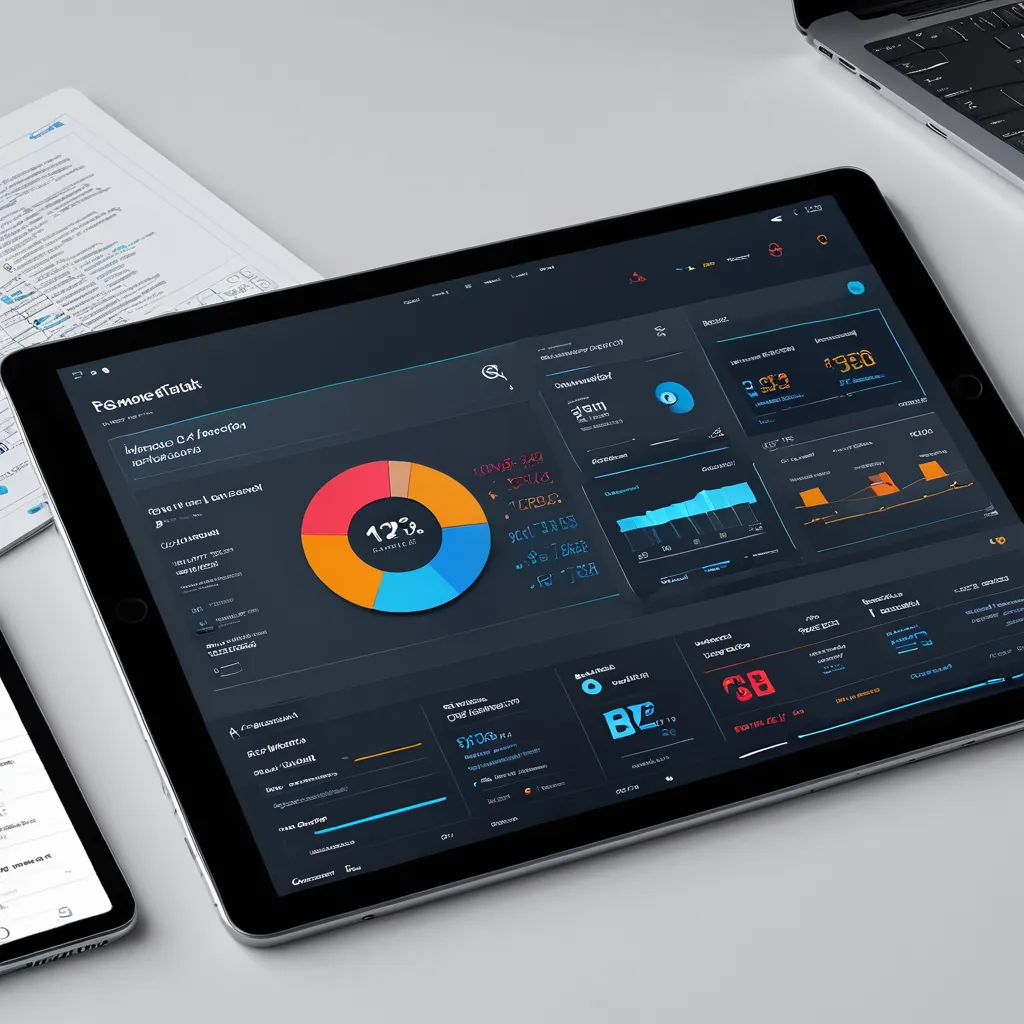 Guide to Roofing Accounting Software Features & Benefits