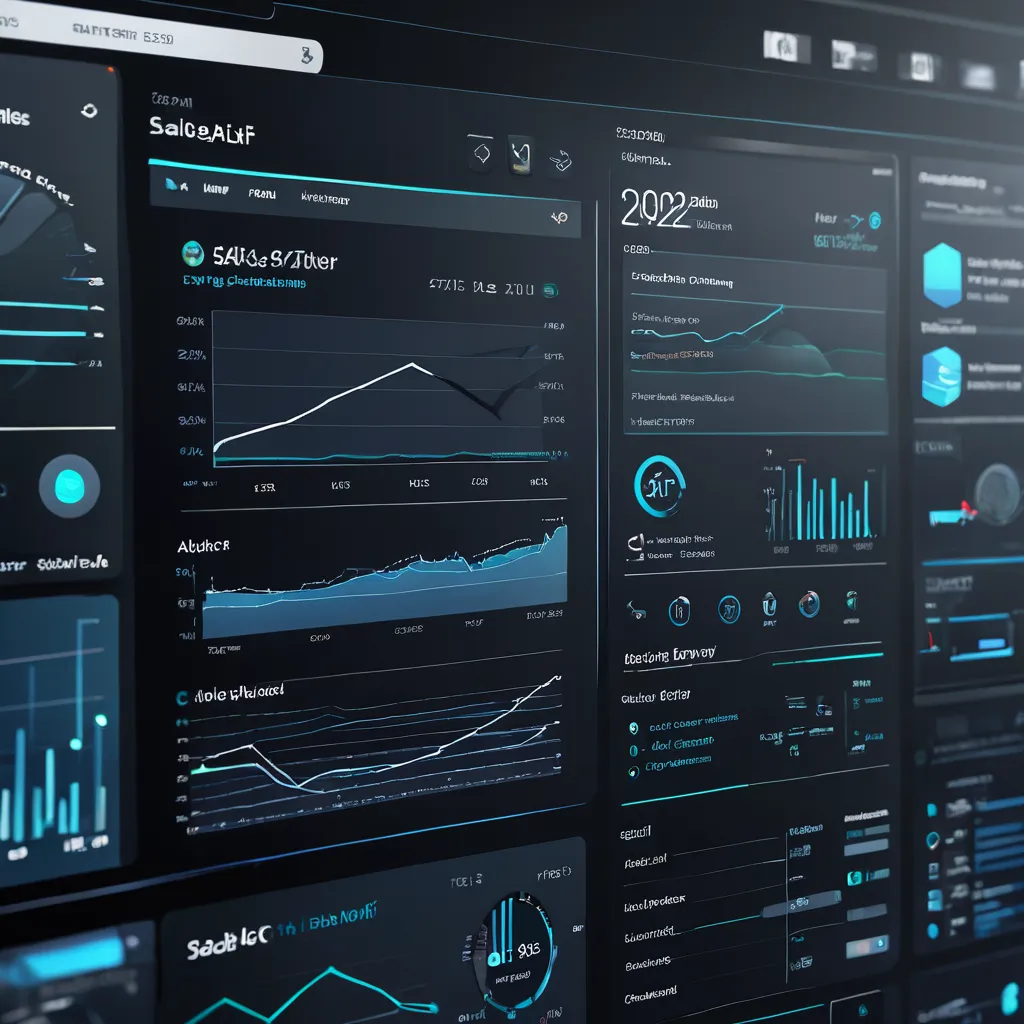 Exploring Scaleit Software: A Comprehensive Overview