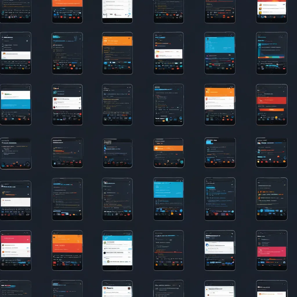 Exploring Simple Open Source Issue Trackers