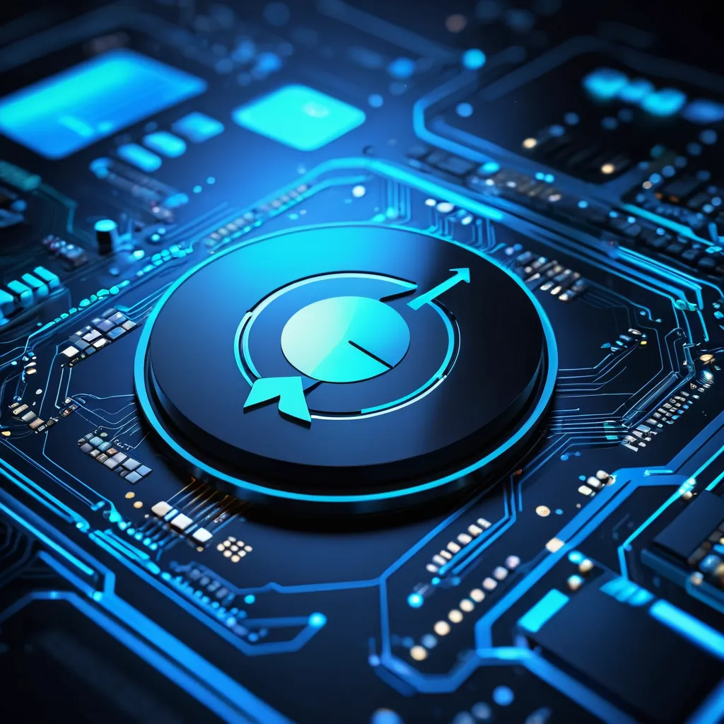 Exploring Top Software Companies with Affiliate Programs