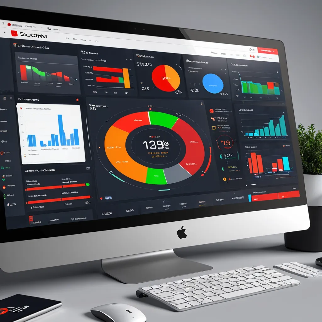 Exploring SugarCRM Free Edition: Features and Benefits