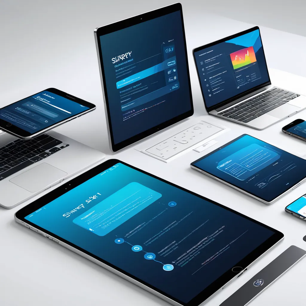 Exploring Survey Applications: A Comprehensive Analysis