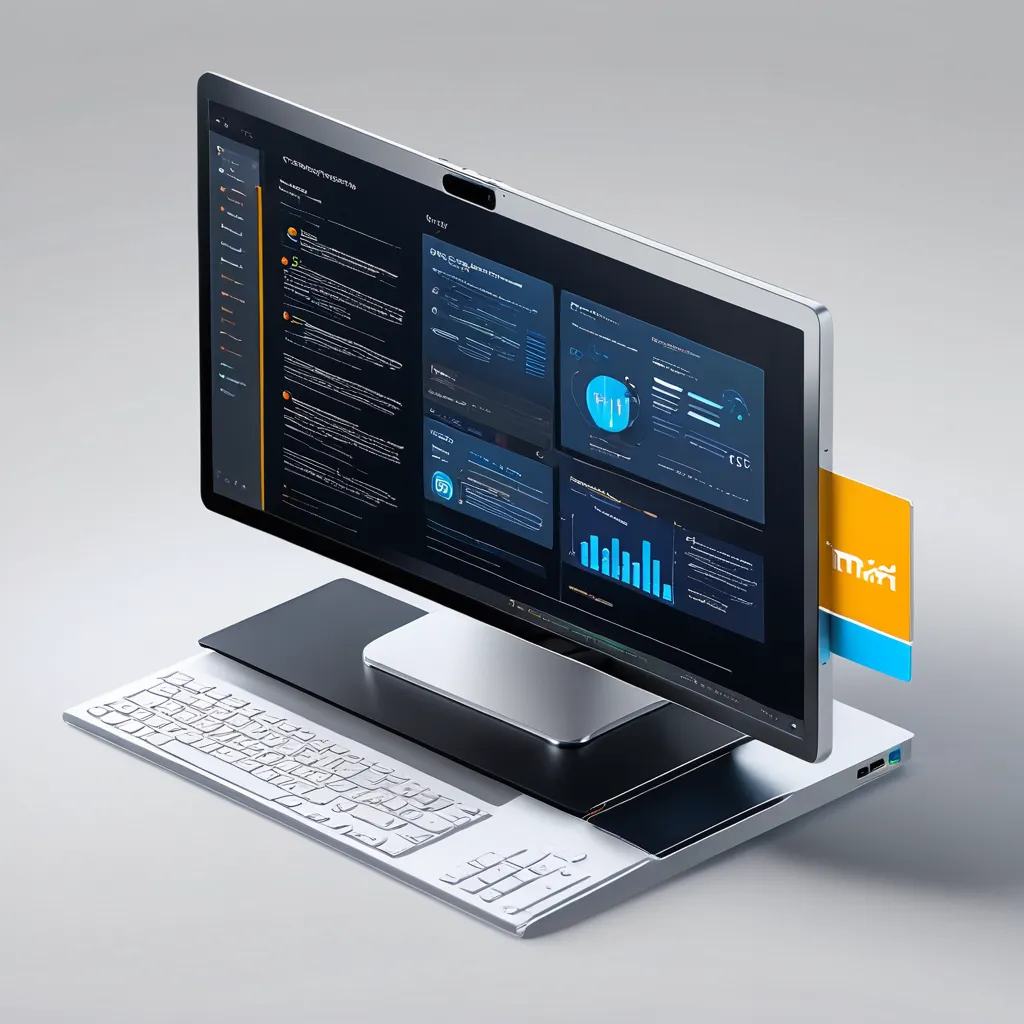 Exploring Task Platforms: A Comprehensive Guide