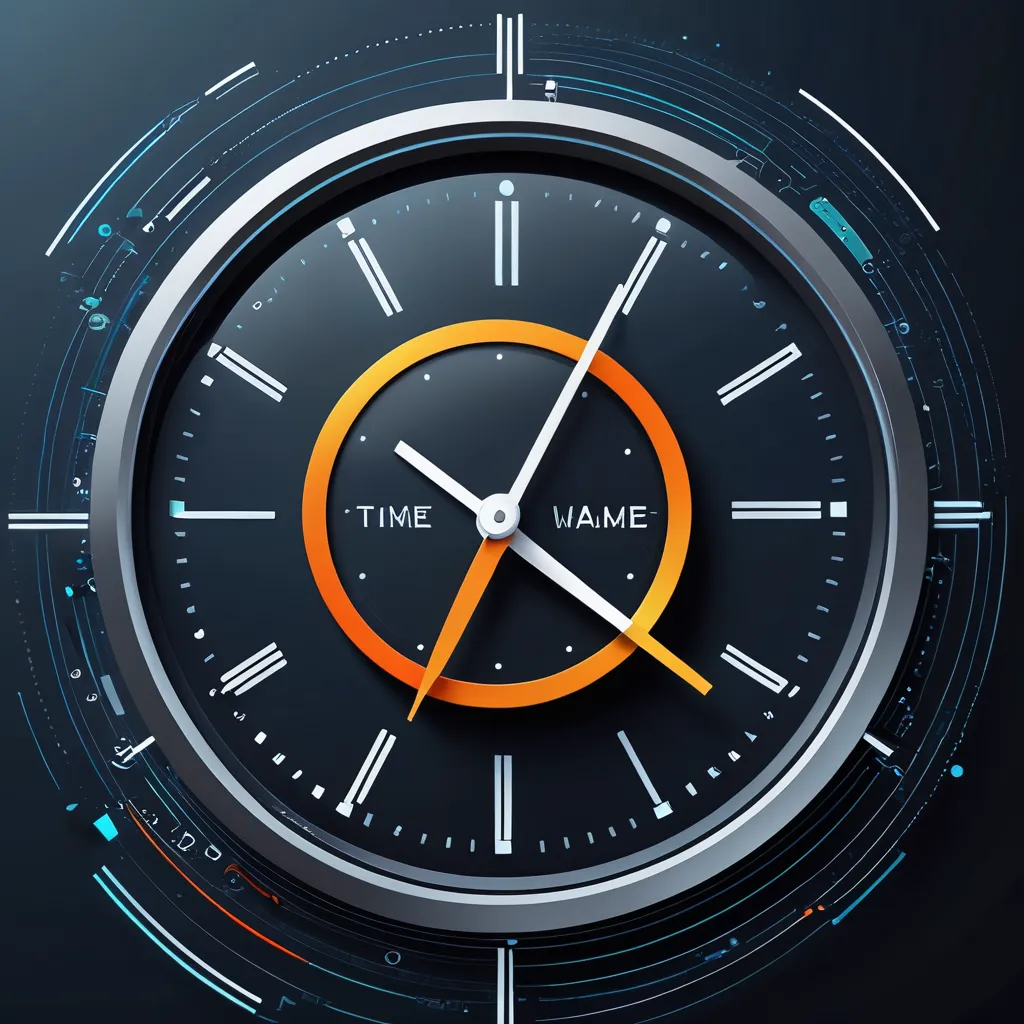 Understanding Task Time Tracking Applications