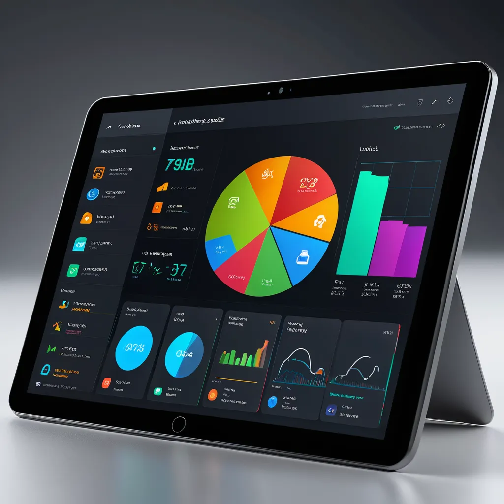 Top Customer Management Apps for SMEs