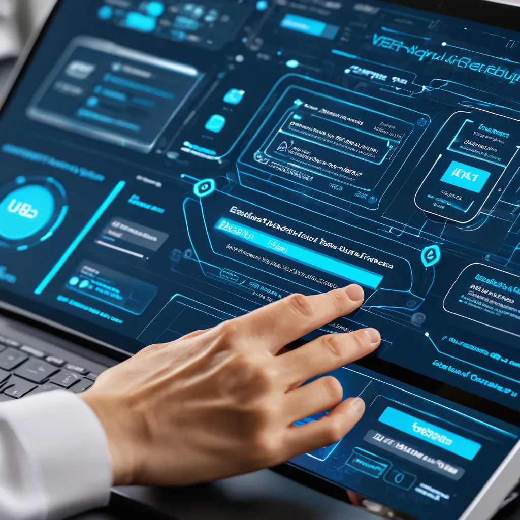 Top EDI Solutions for Enhanced Business Efficiency