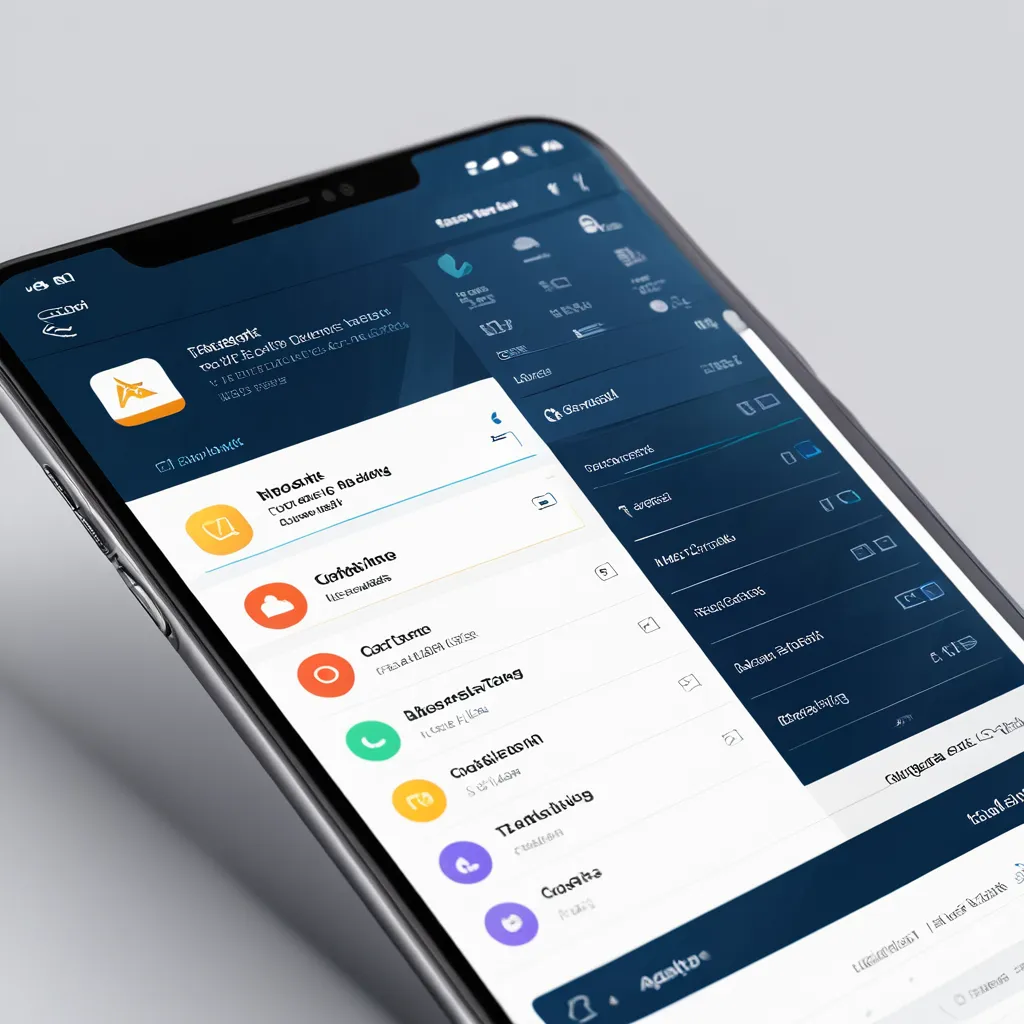Discover the Best Free Online Booking Apps