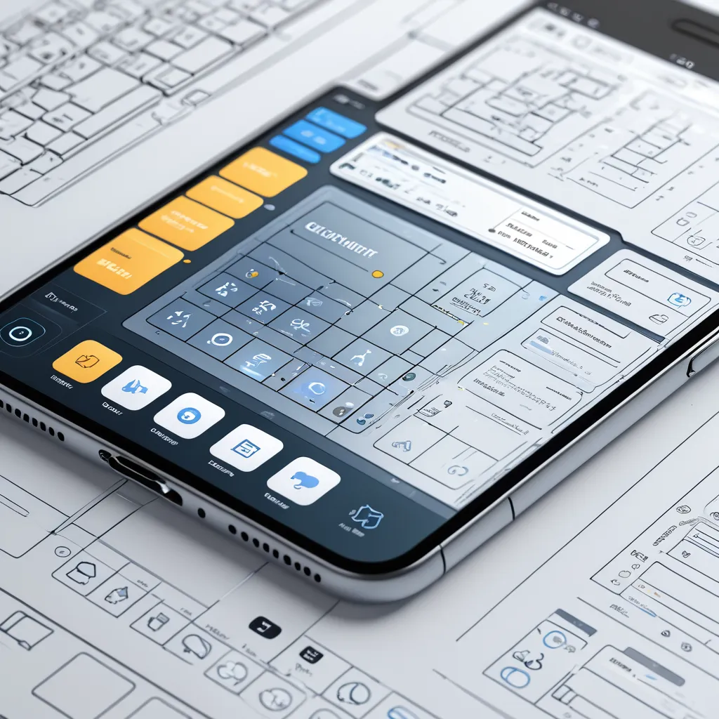 Top Free Online Wireframe Tools for Your Projects