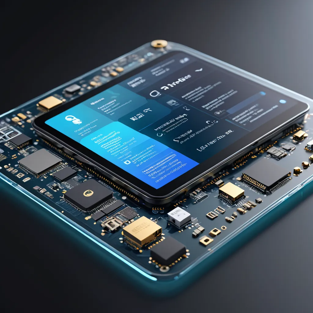 Understanding 8x8 Virtual Phone Systems for Businesses