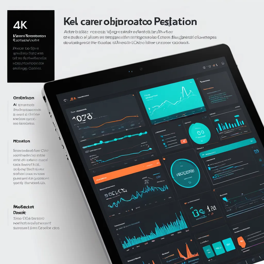 Maximizing Efficiency with kvCORE and Zapier Integration