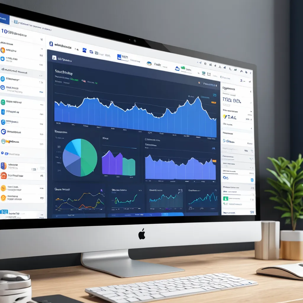 Maximizing Efficiency with Jira: A Comprehensive Guide Maximizing Efficiency with Jira: A Comprehensive Guide
