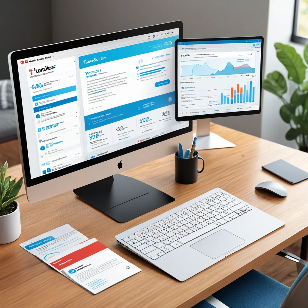 A Complete Guide to TurboTax Options Available