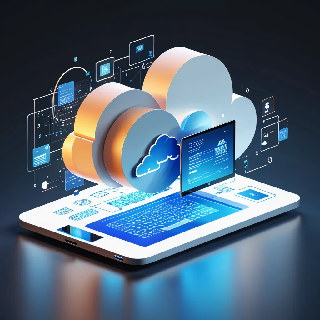 Exploring Web Accounting Software: A Comprehensive Guide