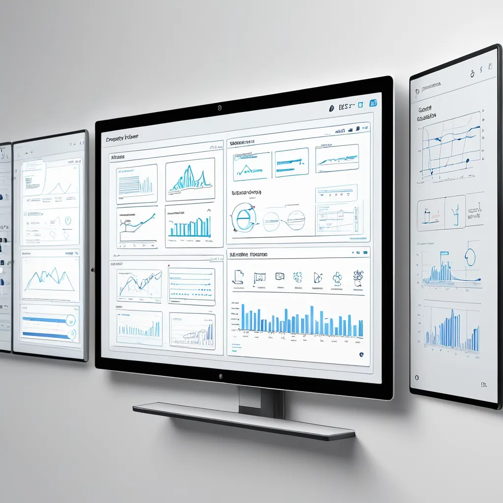 Discovering White Board Tools for Enhanced Teamwork