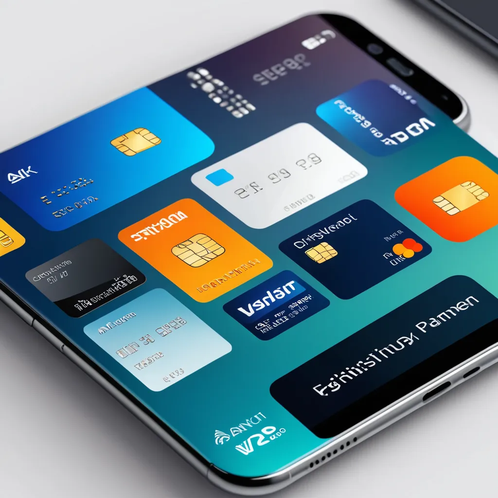 Exploring Wise Payment Systems: A Comprehensive Overview