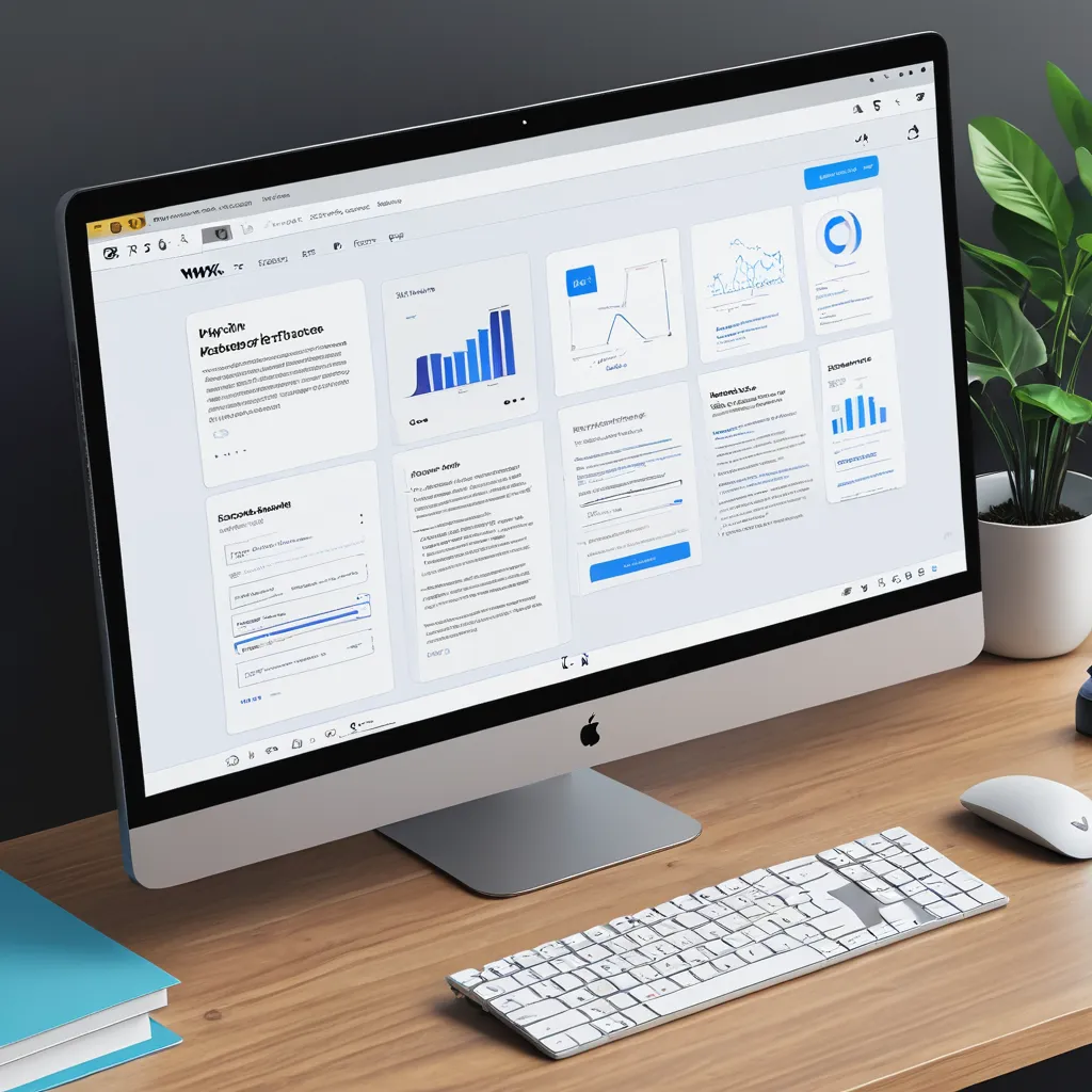 Wix Free Version: Features, Limitations, and Insights