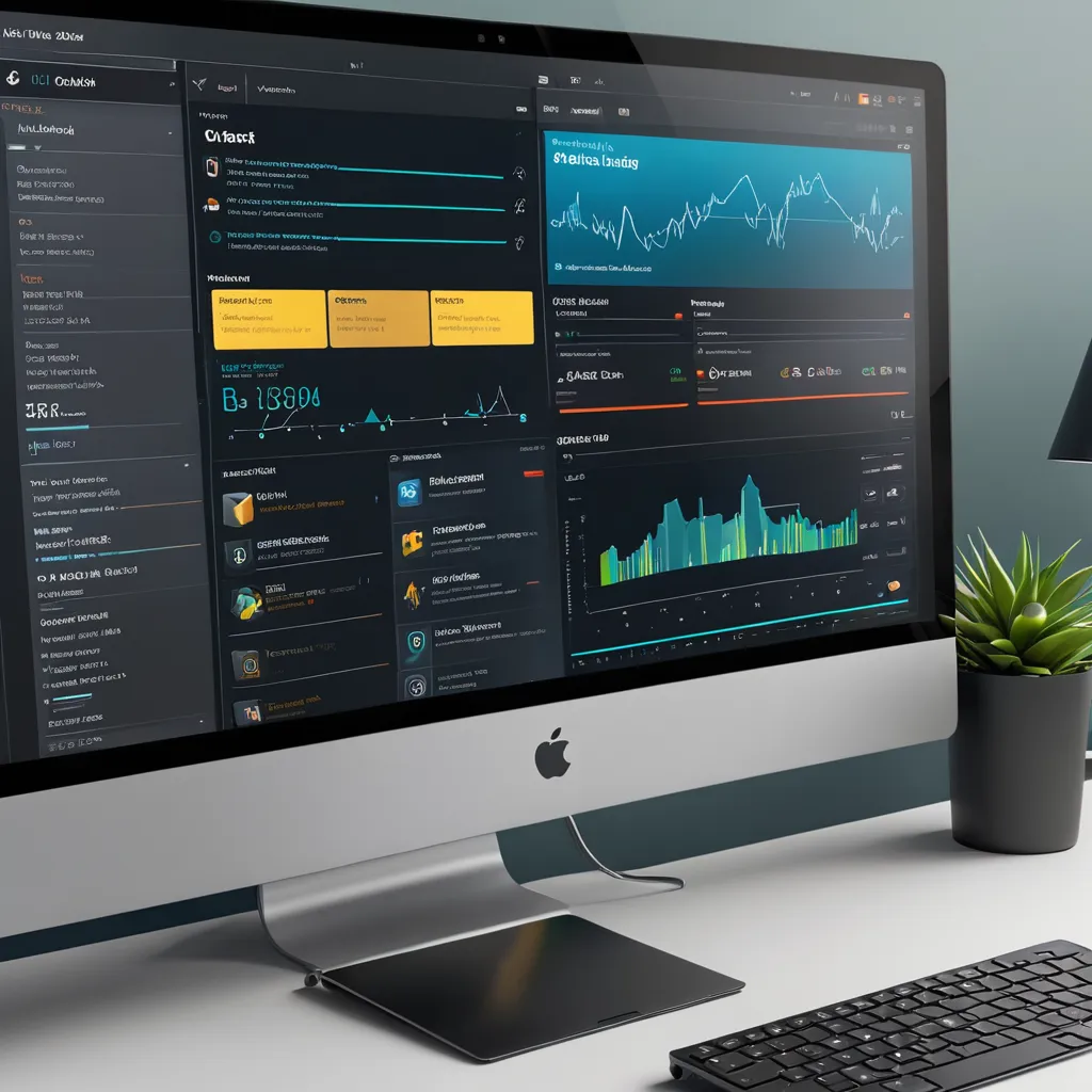 Exploring Wombat Software: Features and Benefits