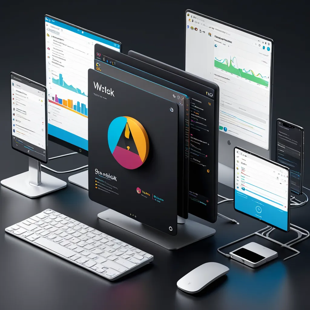 Effective Slack Integration with Workable for Recruitment