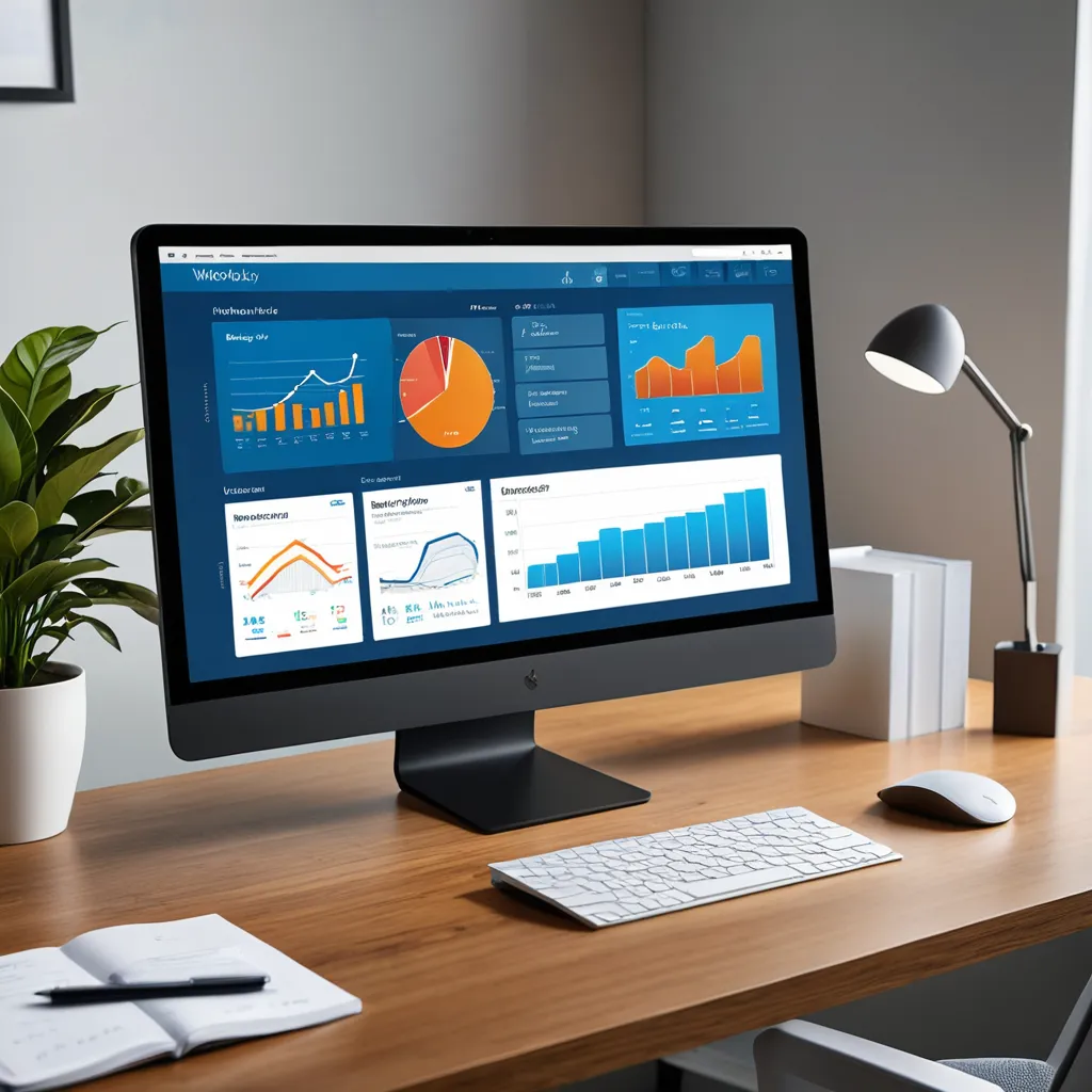 Exploring Workday HCM Software: A Comprehensive Overview Exploring Workday HCM Software: A Comprehensive Overview