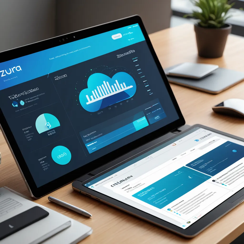 Understanding Zuora Subscription Billing Features