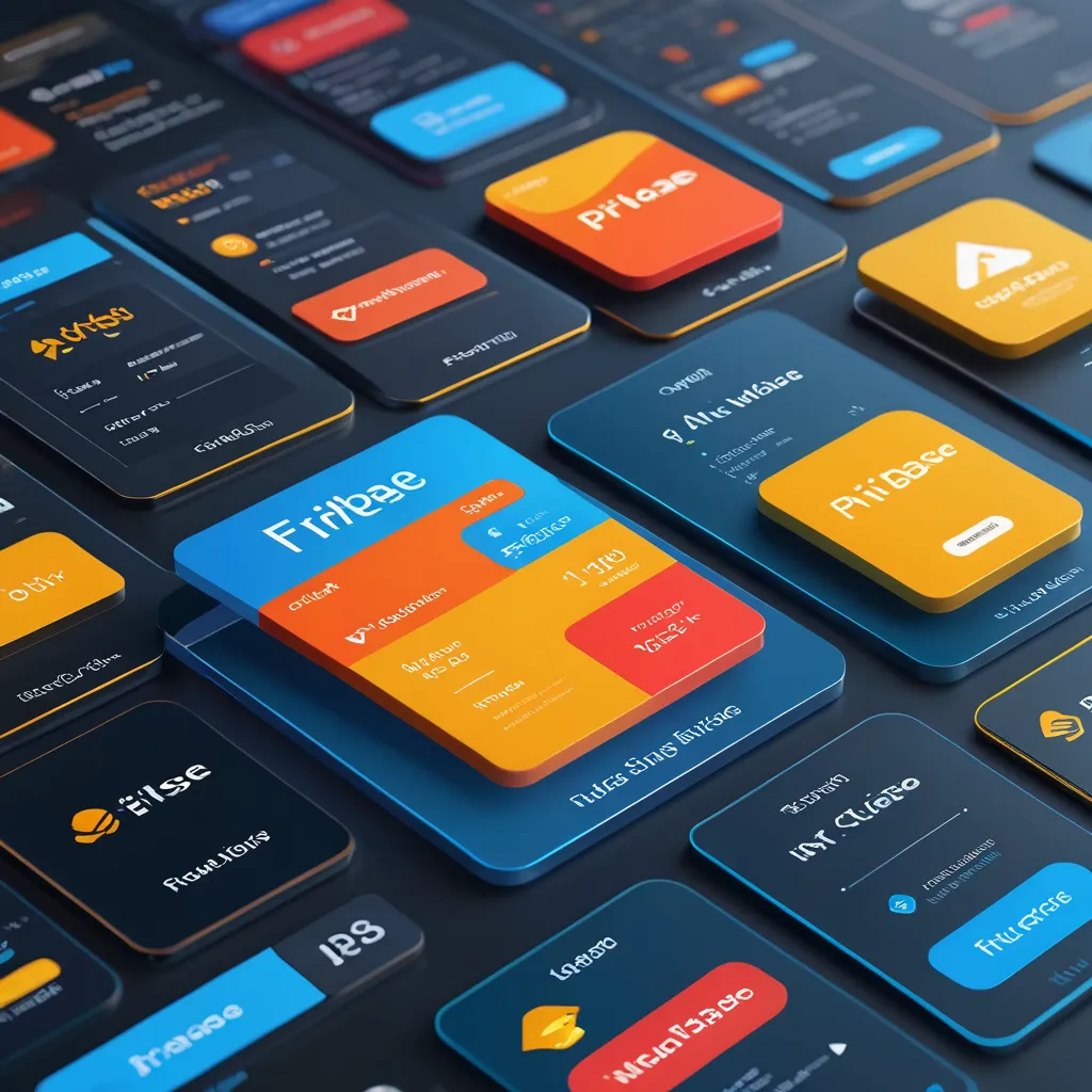 Understanding Firebase Firestore Pricing Structures