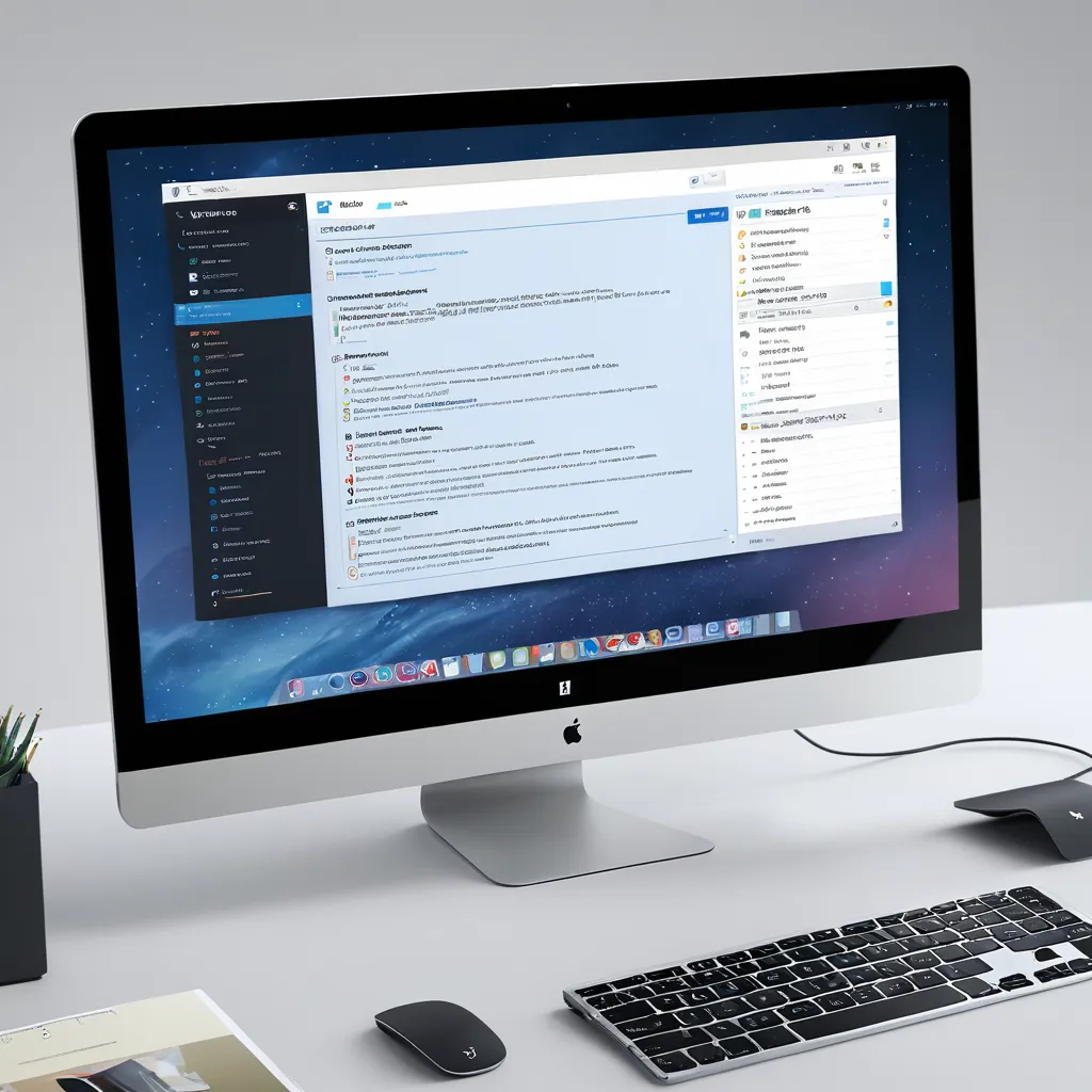 Comprehensive Review Of Free Filesync Software