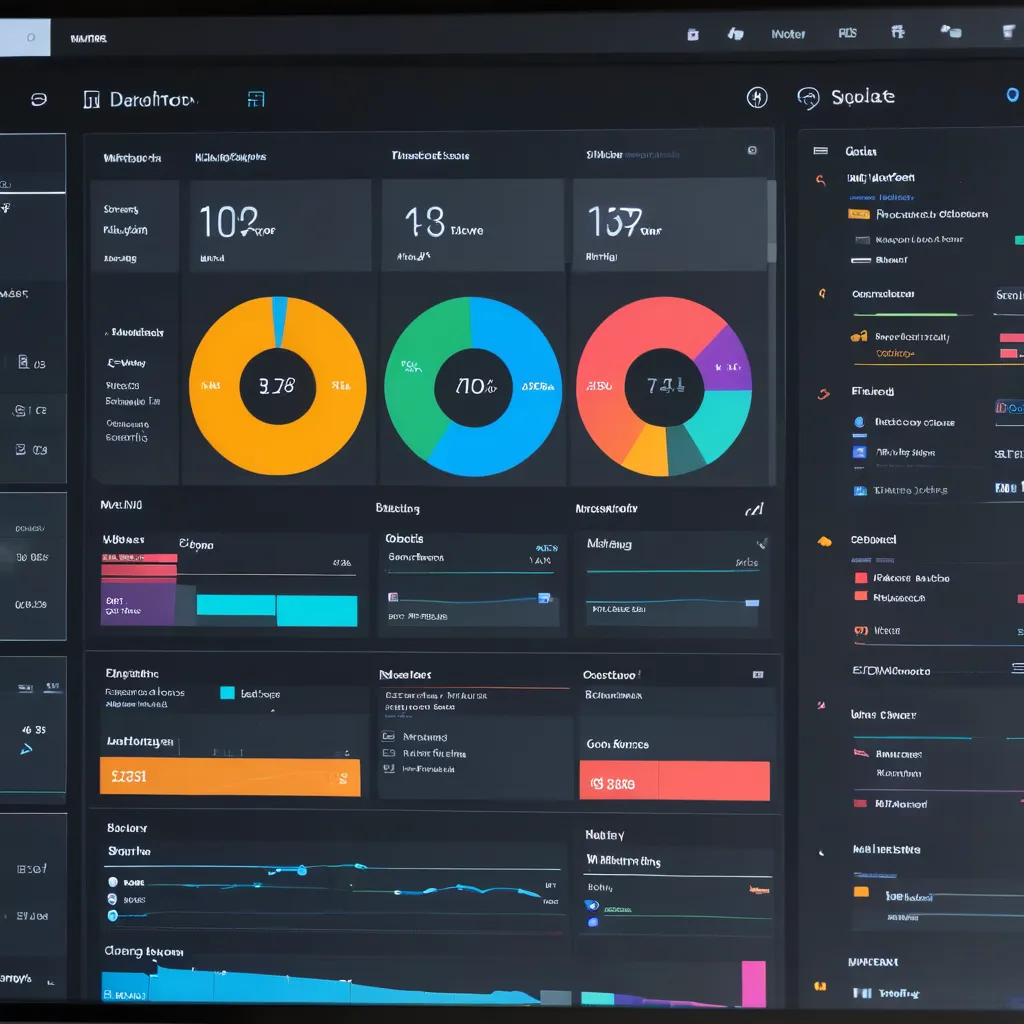 Comprehensive Guide to Free Scheduling Software