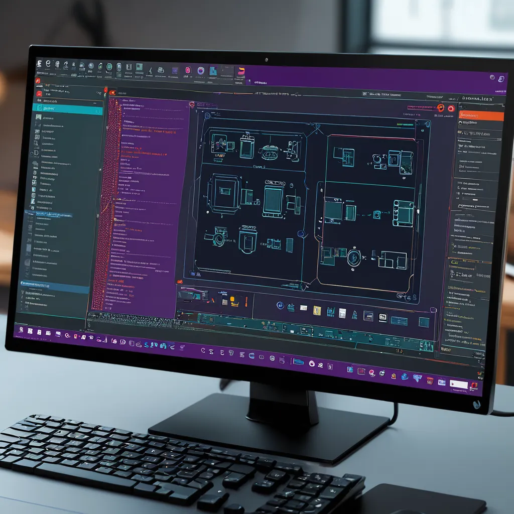 Mastering FreeCAD: A Complete User Guide