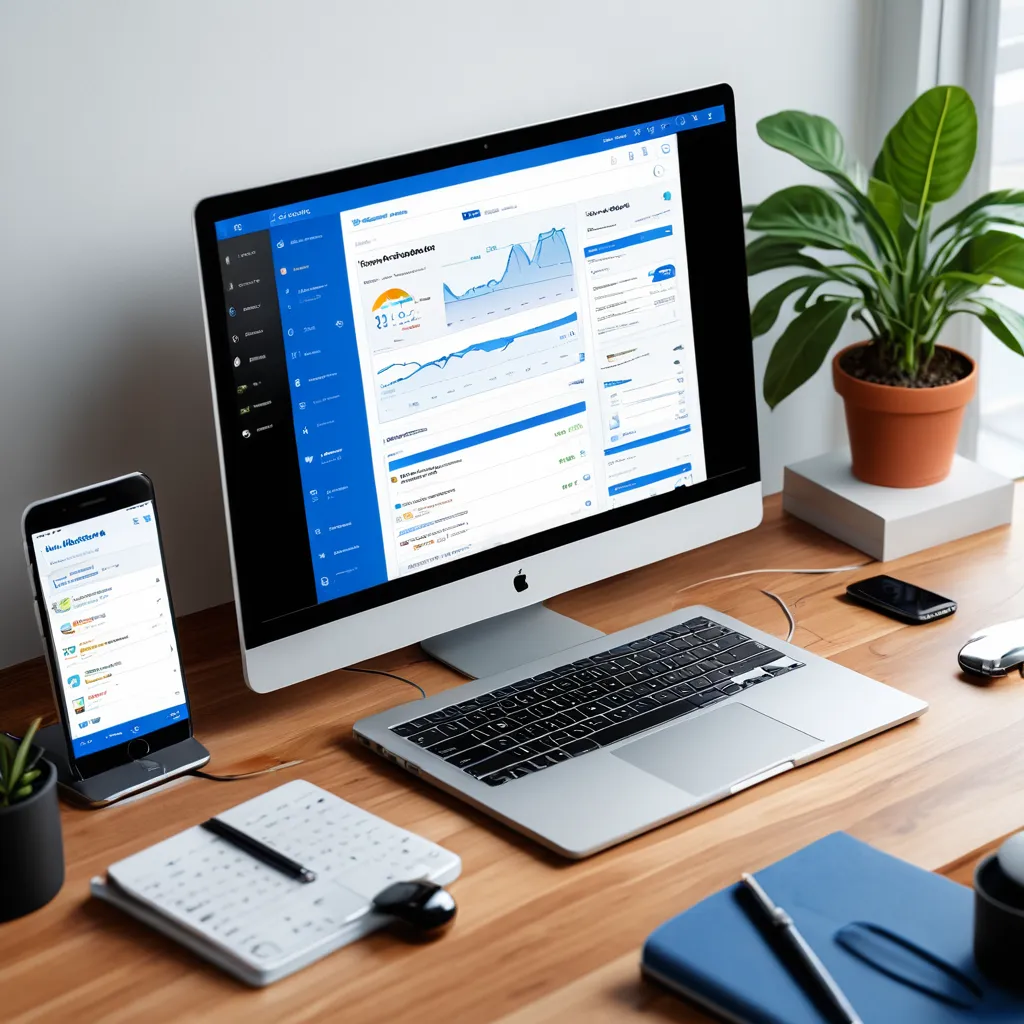 Maximize Your Business Potential with FreshBooks Promotions