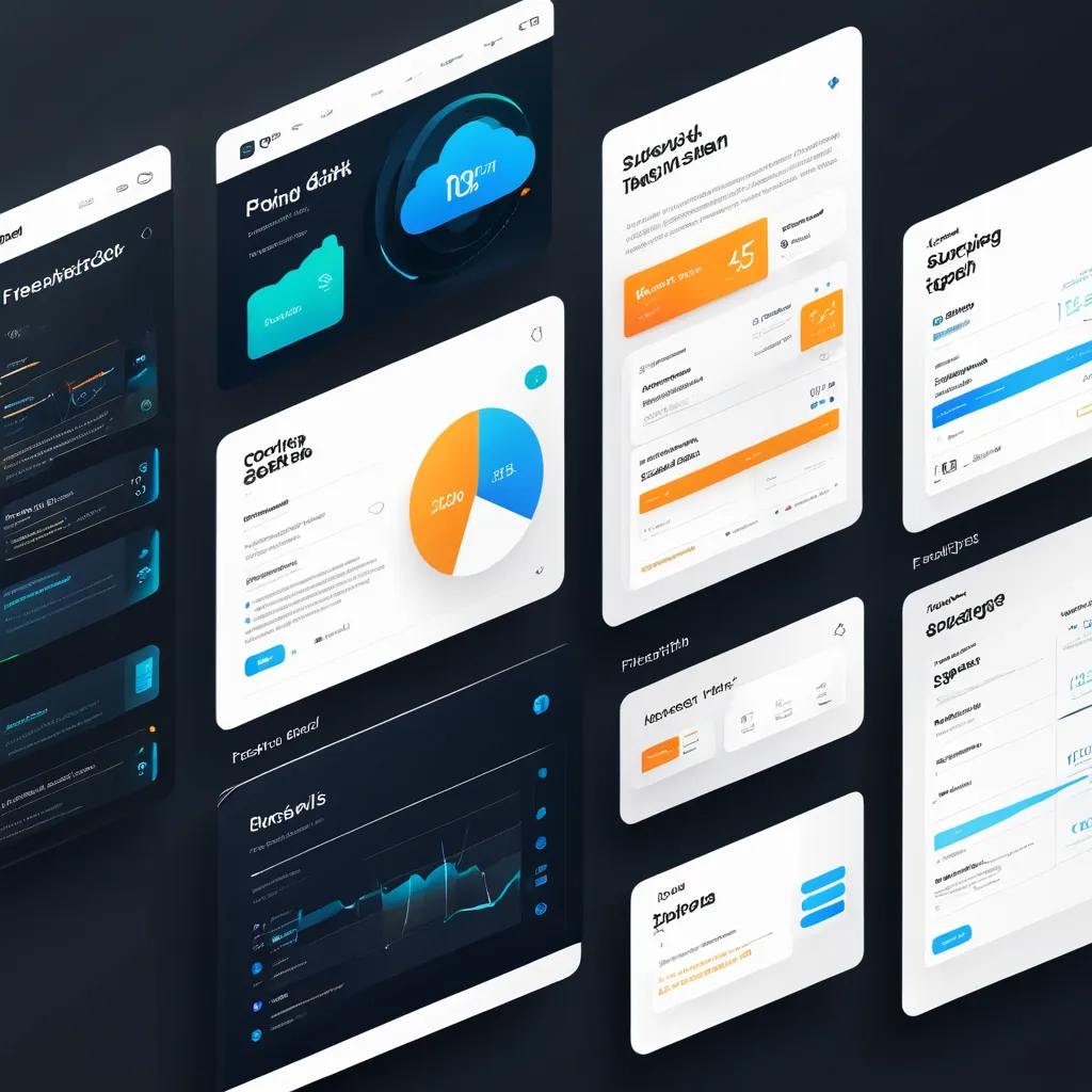 Freshteam Pricing Breakdown for Businesses