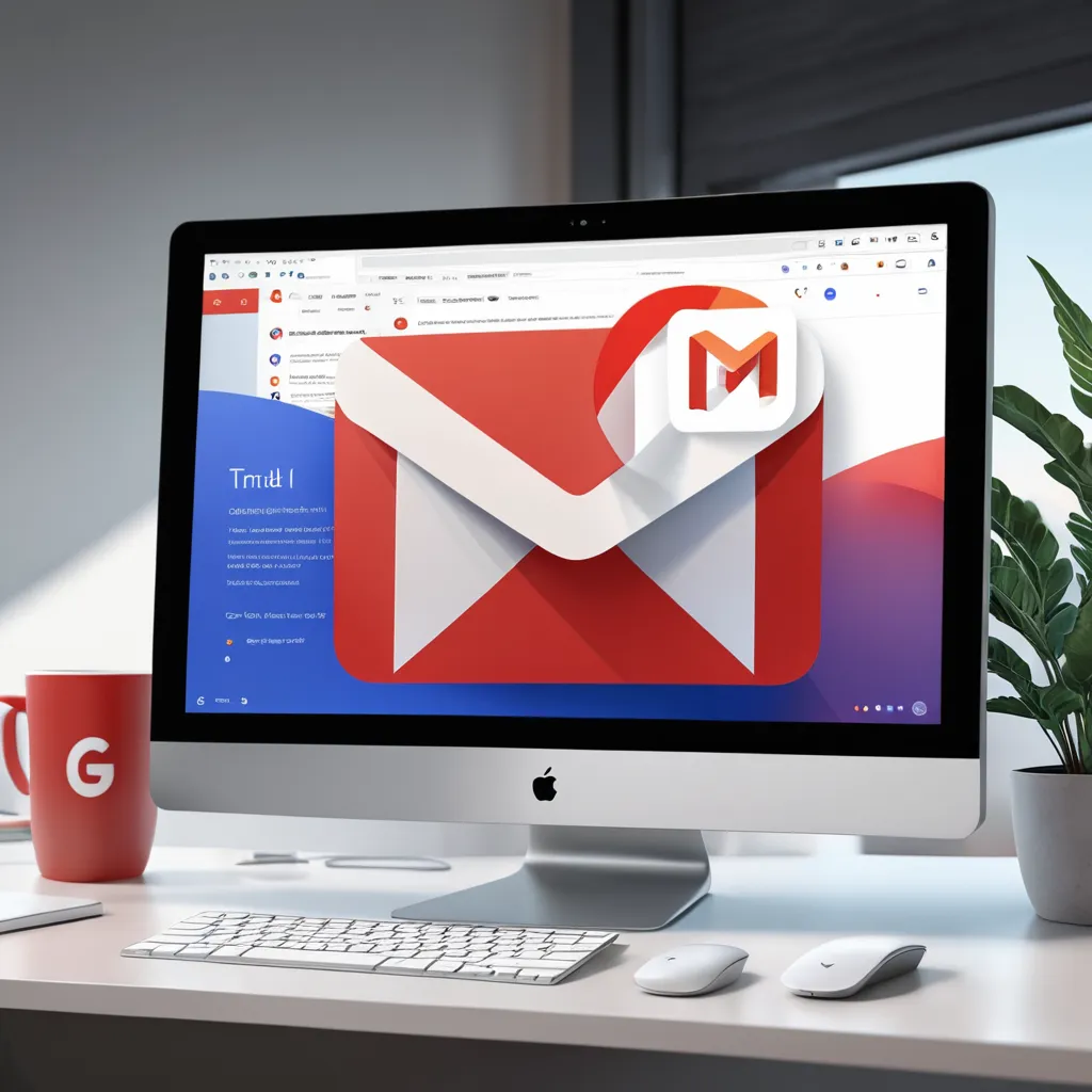 Gmail-Based CRM: Boosting Business Efficiency