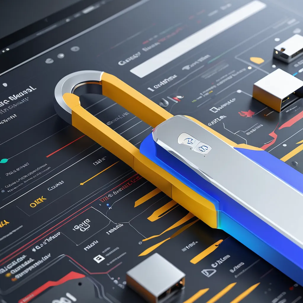 Understanding Google Link Removal: A Key Guide