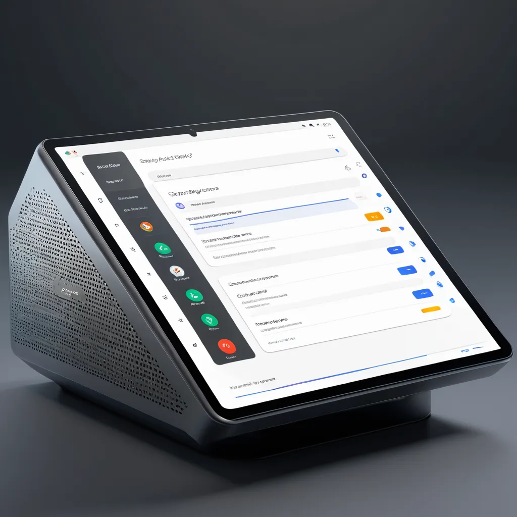 Mastering Google Survey Generators for Data Insights