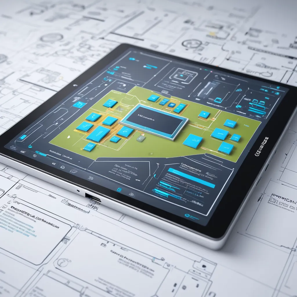 Ground Plan Software: Insights for Informed Decisions