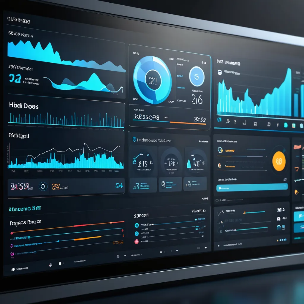 Comprehensive Guide to Health Club Software Solutions