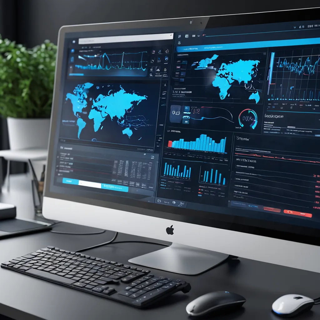 Expert Guide to Recording VoIP Calls on Your PC