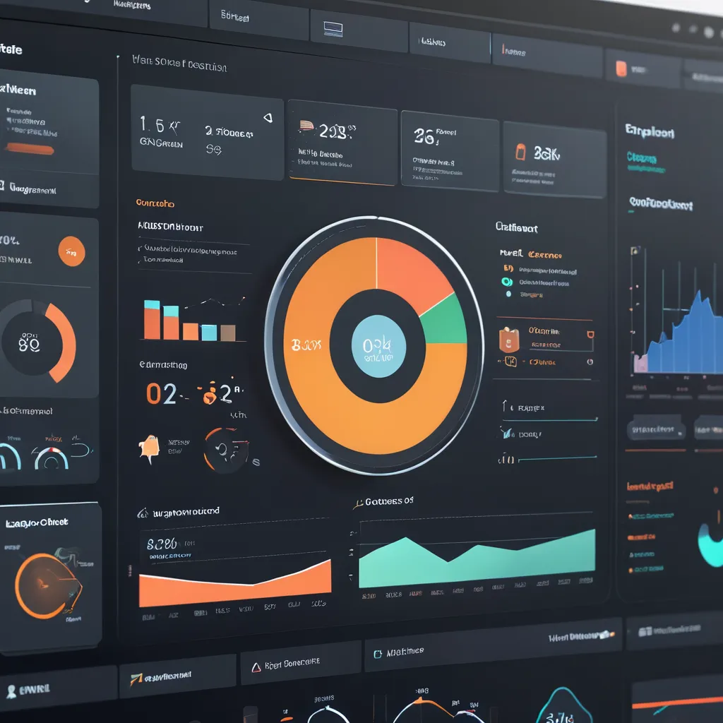 Master HubSpot CRM: A Complete Beginner's Guide