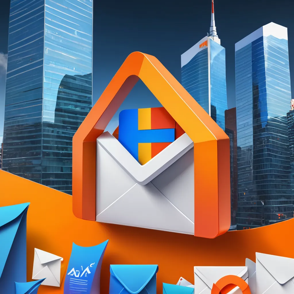 HubSpot and Gmail Integration: A Complete Guide