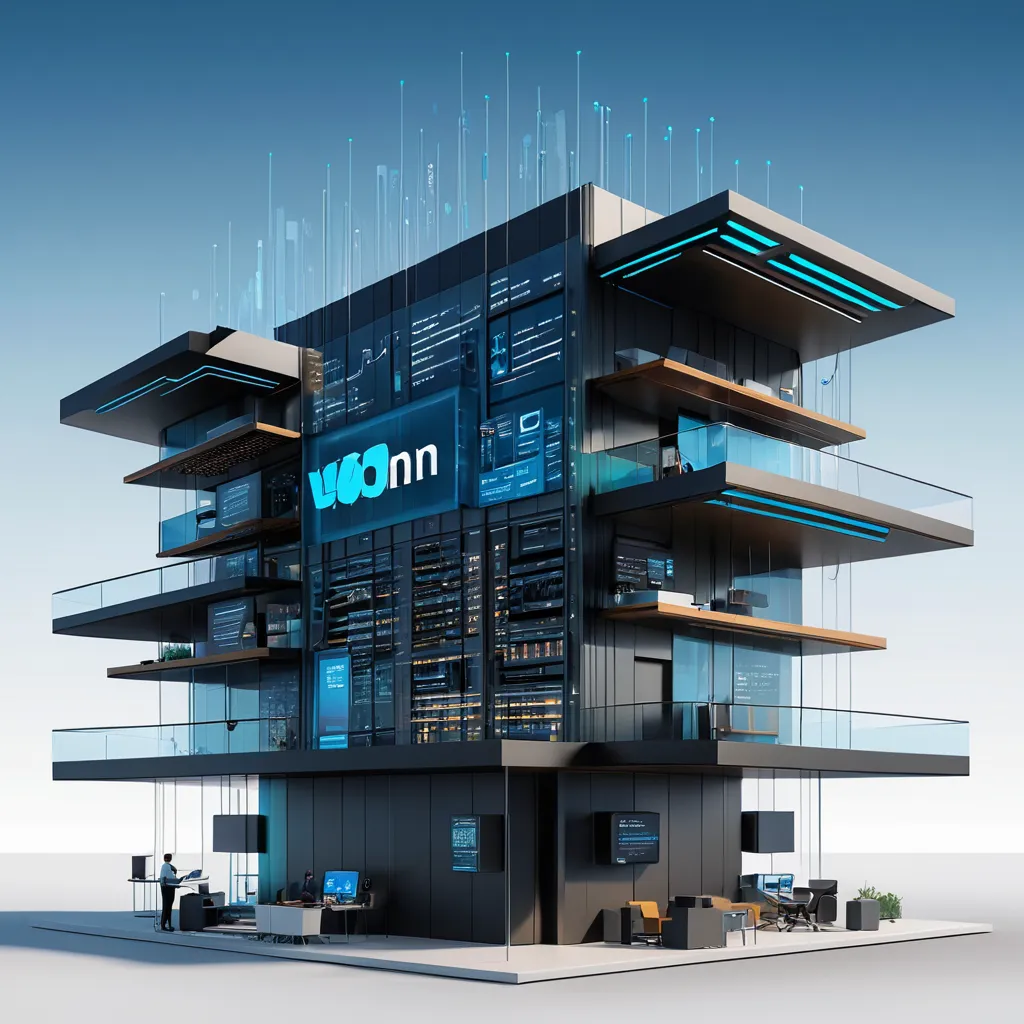 IBM Watson Voice to Text: A Comprehensive Overview