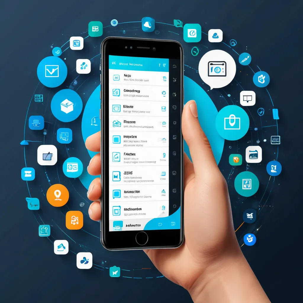 Identifying the Best Dropshipping App: A Comprehensive Guide