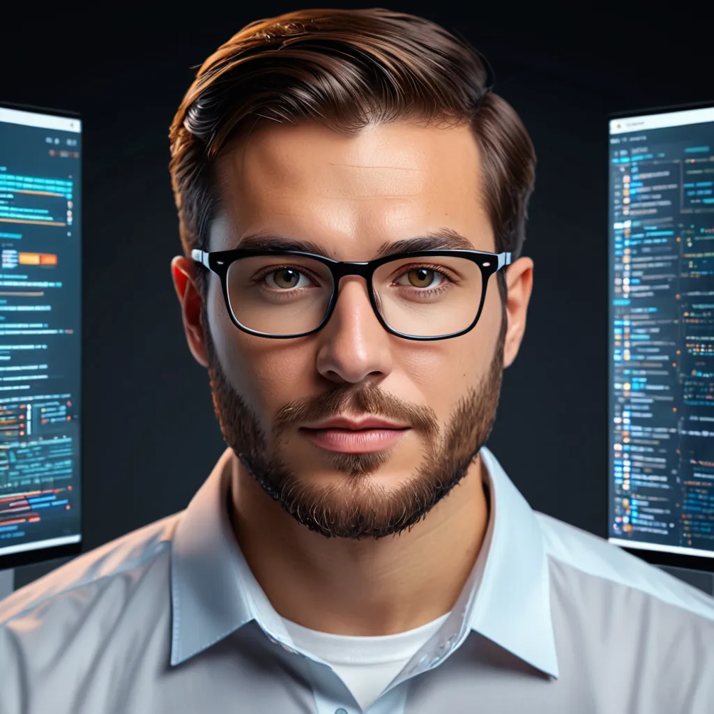 Criteria for Finding the Most Reliable Translator