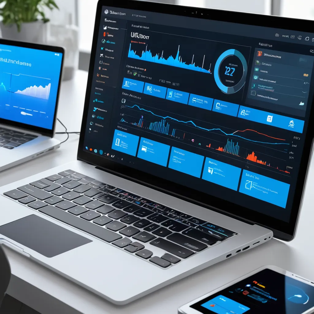 A Critical Examination of iDrive: Pros and Cons
