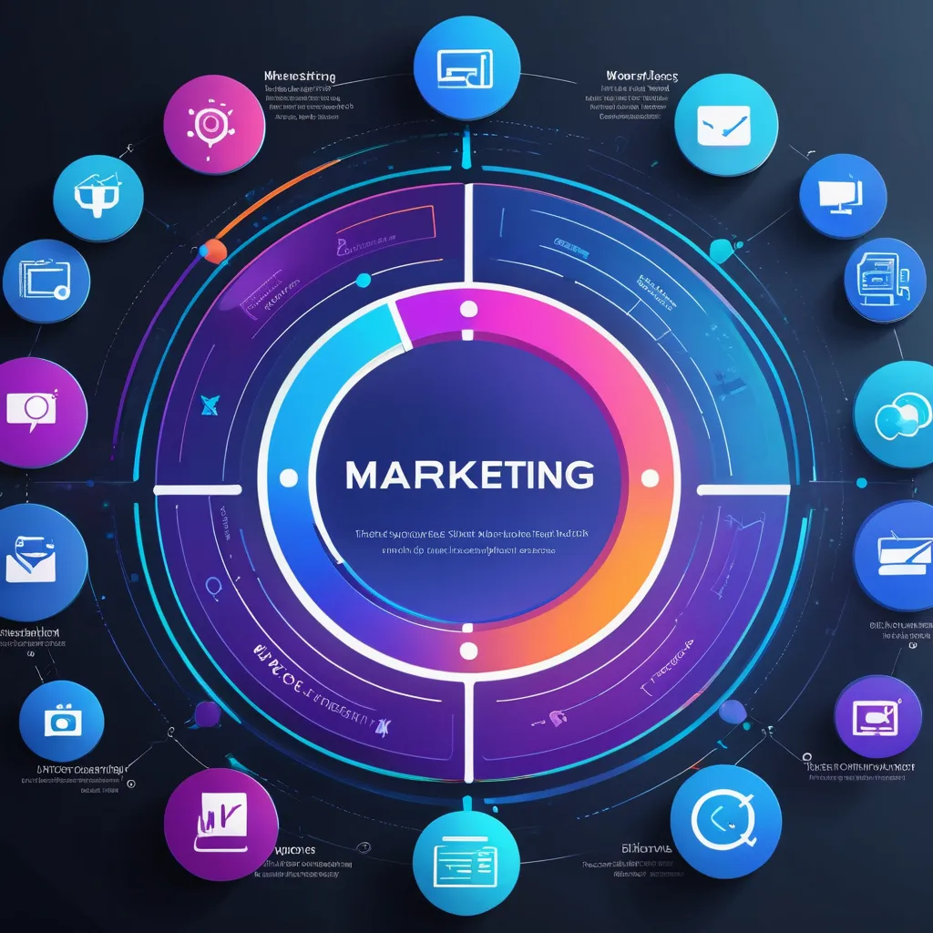 Comprehensive Guide to Marketing Workflow Management